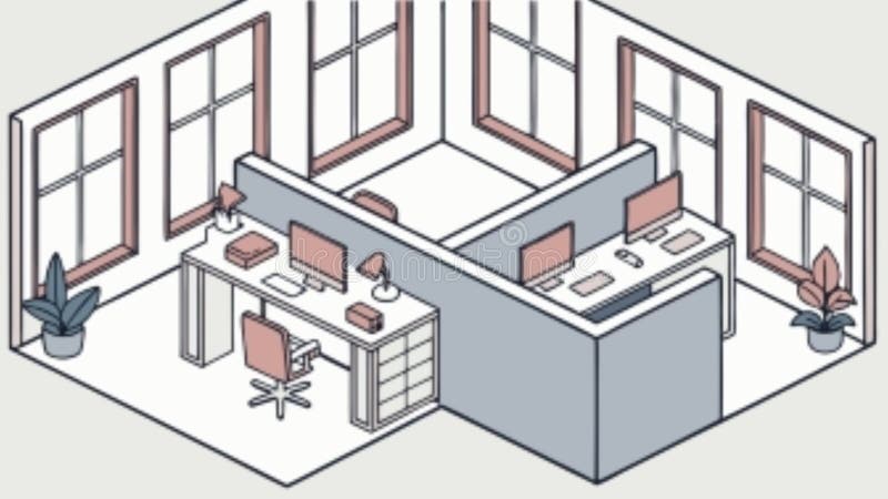 Professional Ai Office Employee Stock Illustrations – 12,906 ...