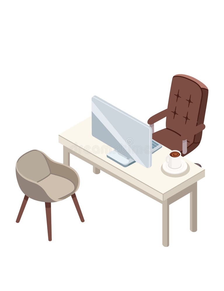 Isometric Office Work Stock Illustrations – 34,521 Isometric Office ... Isometric Office Work Stock Illustrations – 34,521 Isometric Office ...