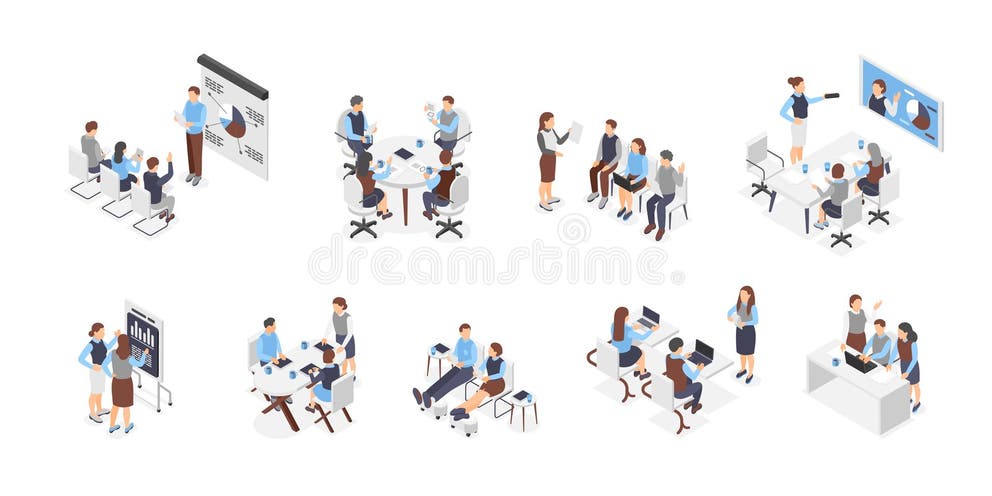 Work Office Isometric Stock Illustrations – 34,079 Work Office ... Work Office Isometric Stock Illustrations – 34,079 Work Office ...