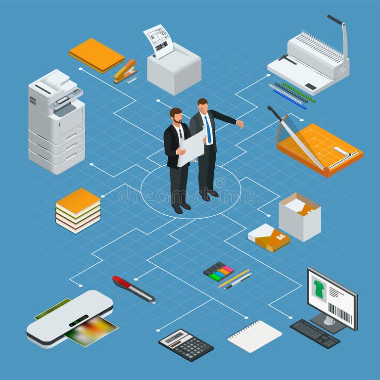 Isometric Office Stock Illustrations – 90,246 Isometric Office Stock ... Isometric Office Stock Illustrations – 90,246 Isometric Office Stock ...