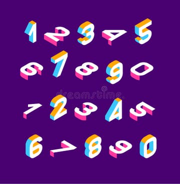 Vector Low Poly Alphabet Font Stock Illustrations – 3,655 Vector Low ...