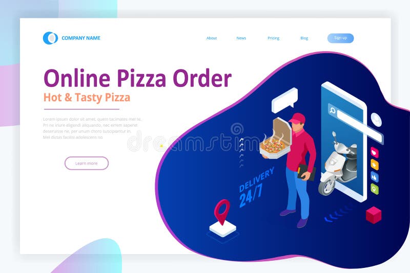 Happy Order Taker Ready Stock Illustrations – 90 Happy Order Taker ... Happy Order Taker Ready Stock Illustrations – 90 Happy Order Taker ...