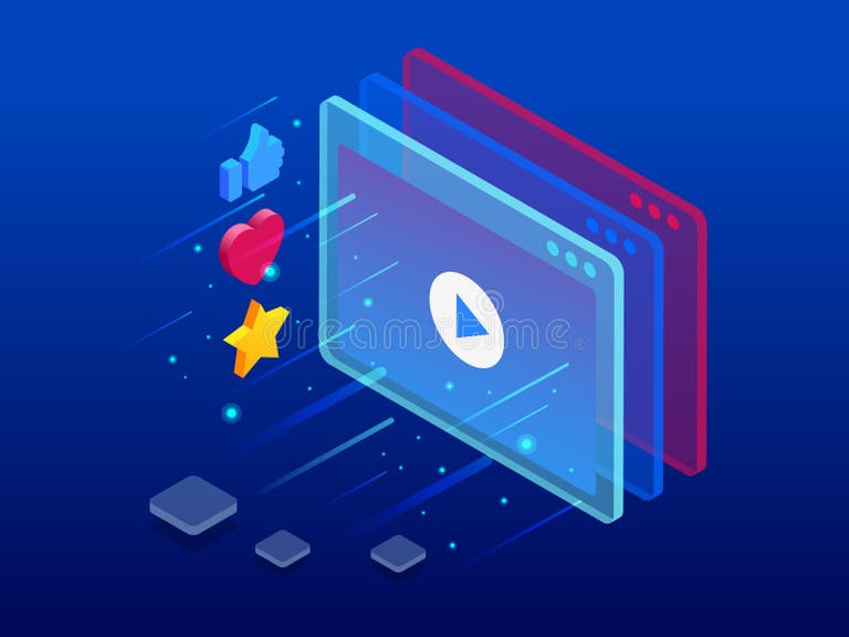 Training Isometric Concept Stock Illustrations – 13,303 Training ...