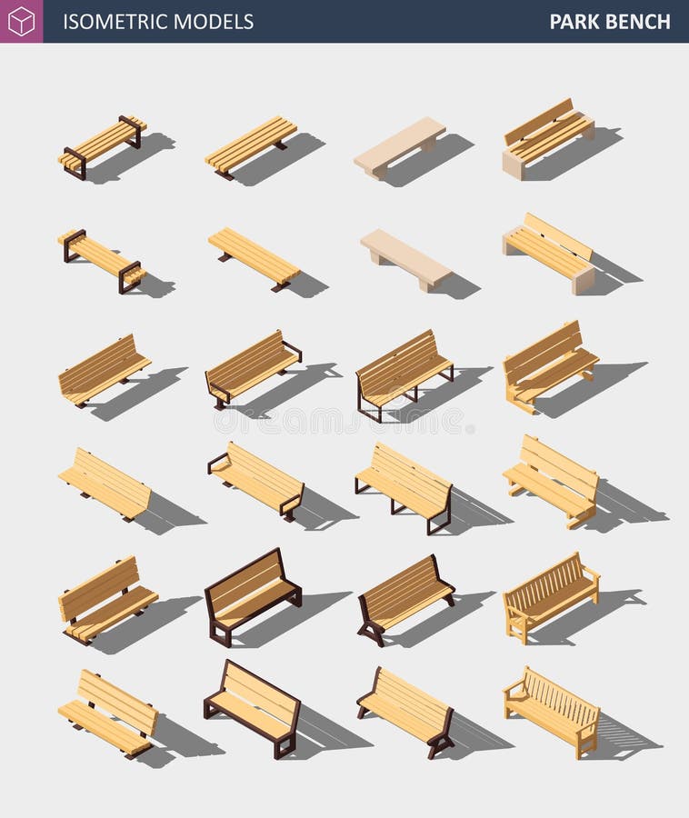BIM - Isometric Vector Illustration. Website Banner Layout Template ... BIM - Isometric Vector Illustration. Website Banner Layout Template ...