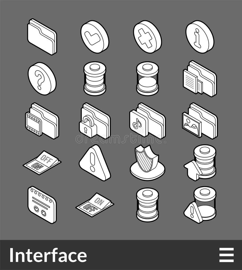 Prompt Interface Stock Illustrations – 468 Prompt Interface Stock ...