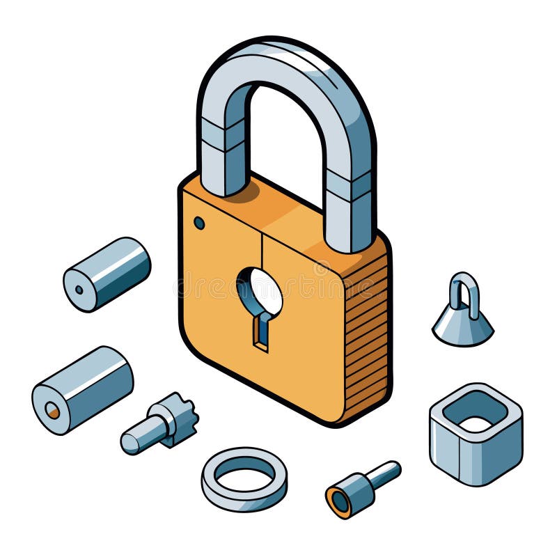 Exploded Background Stock Illustrations – 3,796 Exploded Background ...