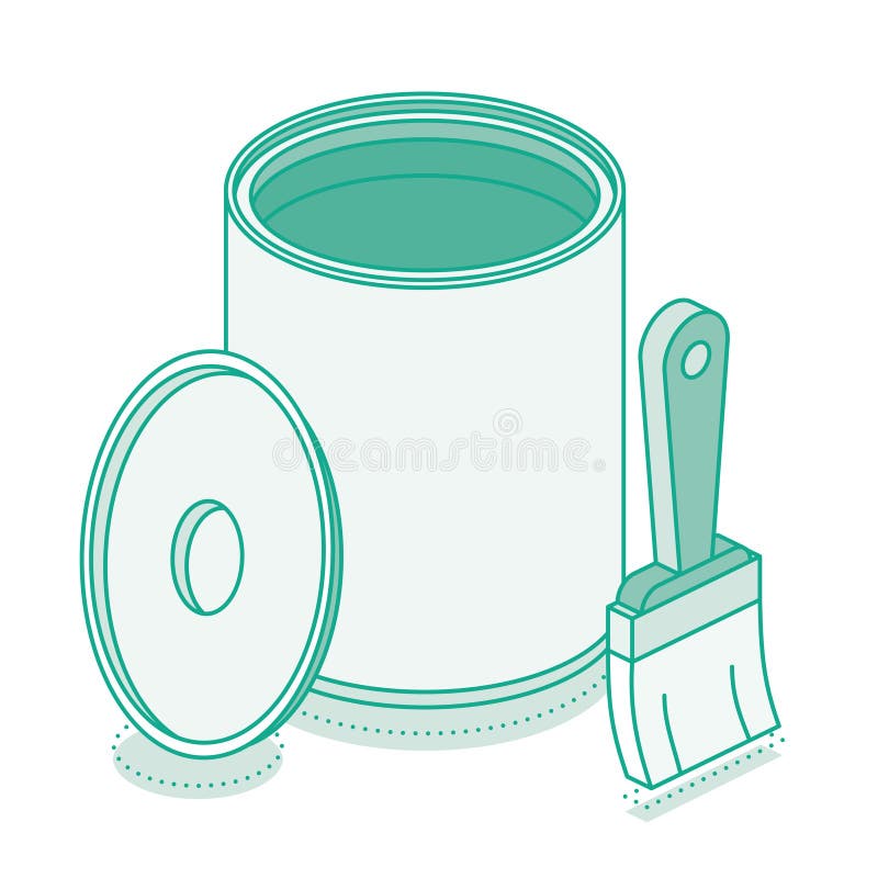 Open Can Stock Illustrations – 31,578 Open Can Stock Illustrations ...