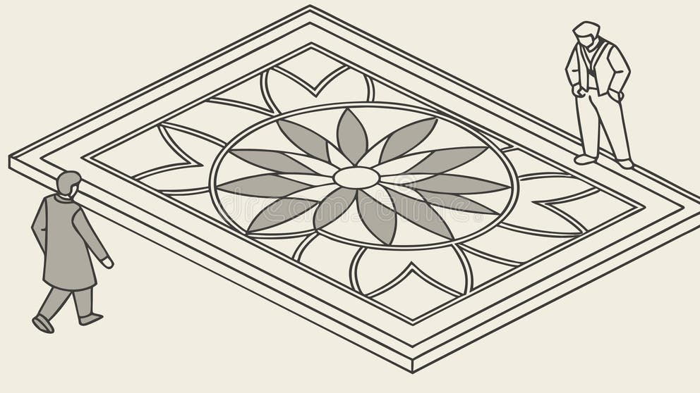 Stylish Aesthetic Element Stock Illustrations – 67,635 Stylish ...