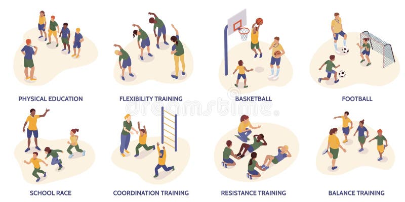 Pe Class Stock Illustrations – 183 Pe Class Stock Illustrations ...
