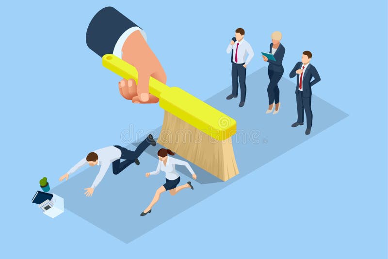 Conflict Transformation Stock Illustrations – 385 Conflict ...