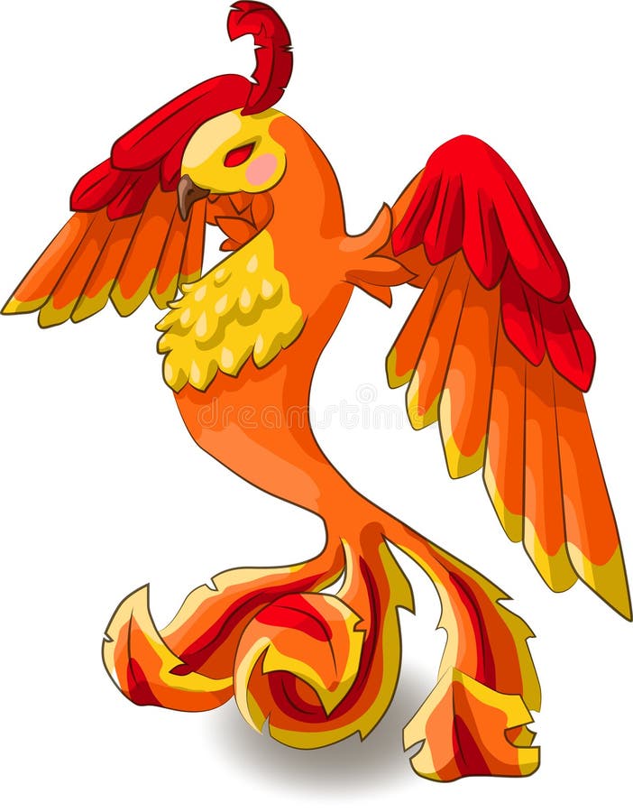 Catroon Illustration Stock Illustrations – 565 Catroon Illustration ...