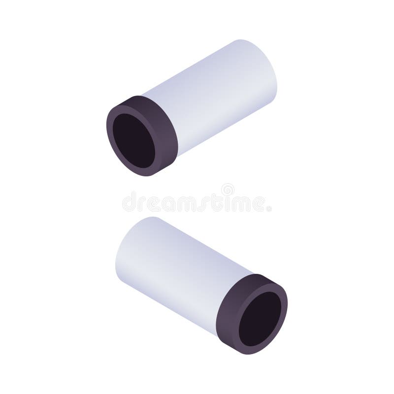 Drainage System Isometric Stock Illustrations – 350 Drainage System ...