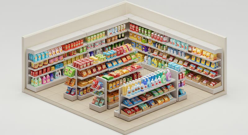 Pixel Art Shelves Stock Illustrations – 267 Pixel Art Shelves Stock ...