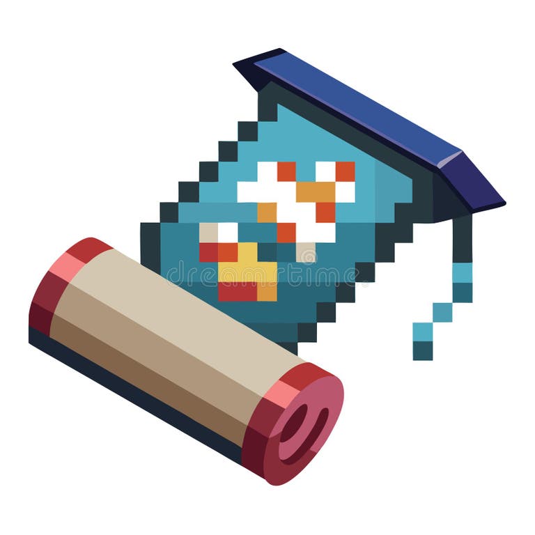 8bit Map Pixel Stock Illustrations – 294 8bit Map Pixel Stock ...