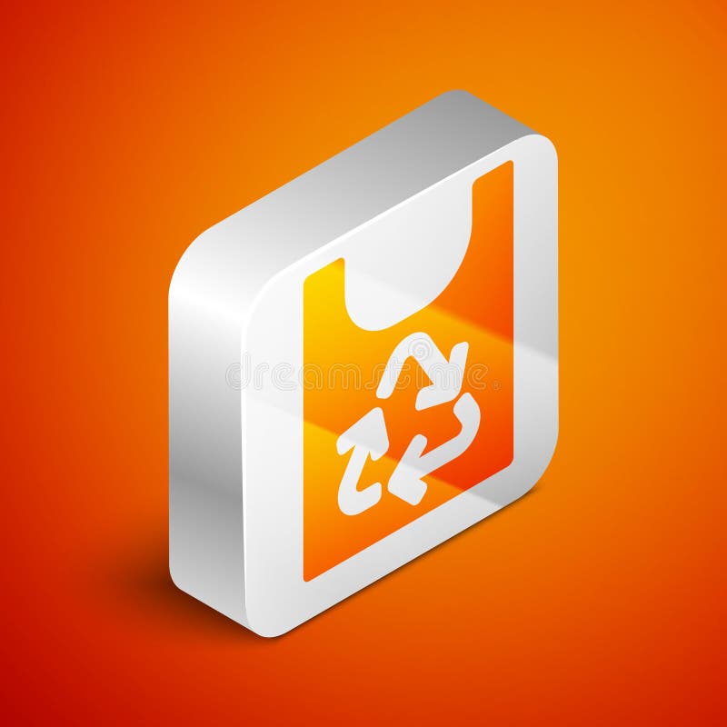 Orange Recycle Symbol Stock Illustrations – 3,182 Orange Recycle Symbol ...