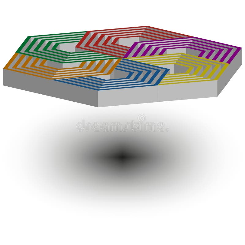 Maze Slab Stock Illustrations – 8 Maze Slab Stock Illustrations ...