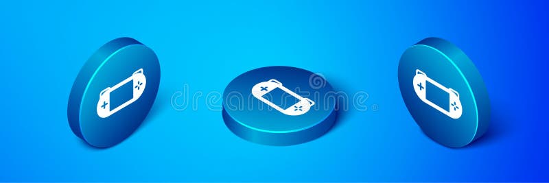 Video Game Circle Icon Stock Illustrations – 5,789 Video Game Circle ...