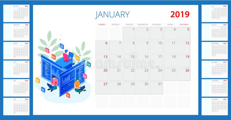 Isometric Programmer Coding New Project Web Development And Programming Skills For Website