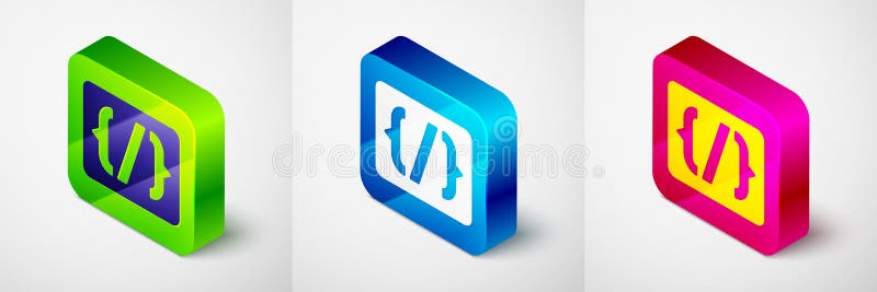 Syntax Icon Stock Illustrations – 554 Syntax Icon Stock Illustrations ...