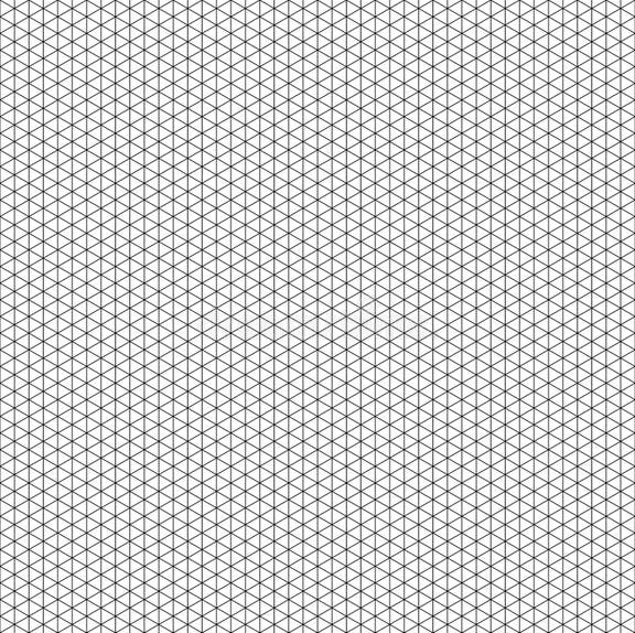 Perspective Drawing Stock Illustrations – 95,412 Perspective Drawing ...