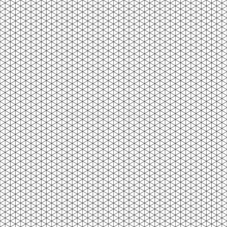 Perspective Drawing Stock Illustrations – 95,412 Perspective Drawing ...