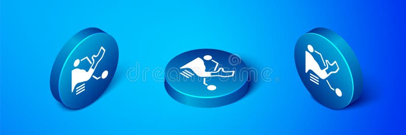 Mechanical Circle Clock Dial Set. Vector Stock Vector - Illustration of ...