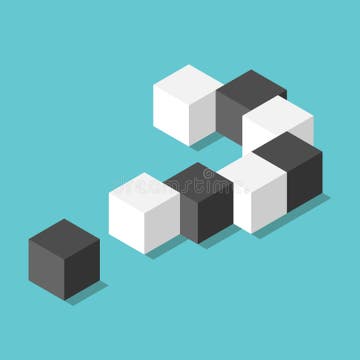 Isometric Faq Stock Illustrations – 3,454 Isometric Faq Stock ...