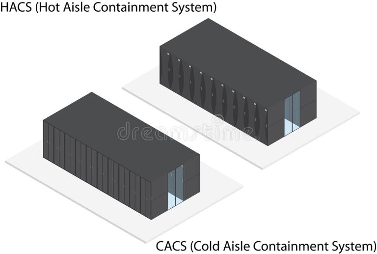 System Containment Stock Illustrations – 423 System Containment Stock ...