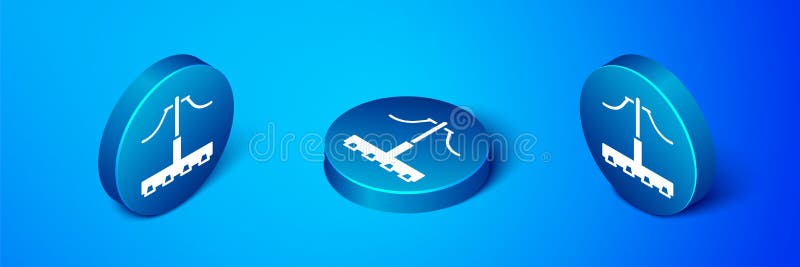 Overhead Lines Railroad Stock Illustrations – 79 Overhead Lines ...