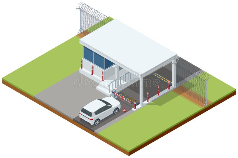 Car Border Stock Illustrations – 12,830 Car Border Stock Illustrations ...