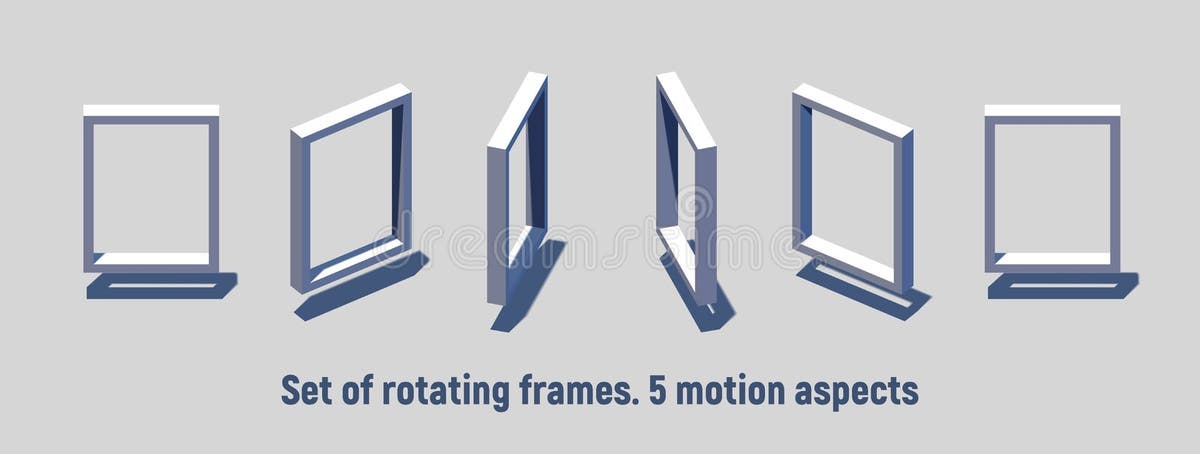 Isometric Sprites Stock Illustrations – 89 Isometric Sprites Stock ...