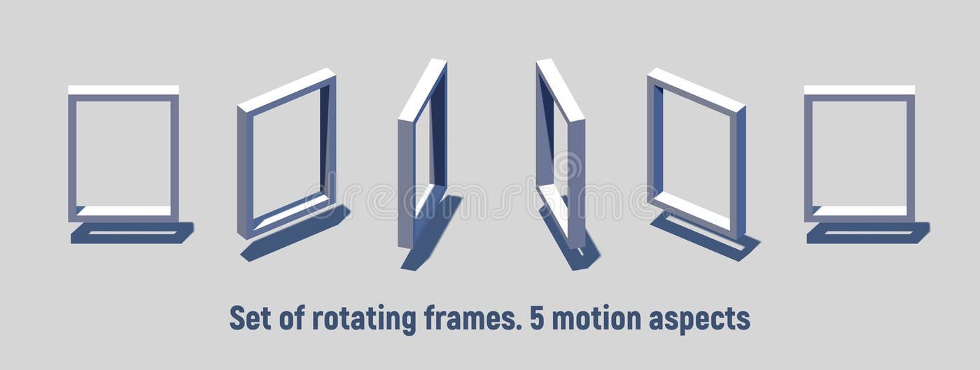 Isometric Sprites Stock Illustrations – 73 Isometric Sprites Stock ... Isometric Sprites Stock Illustrations – 73 Isometric Sprites Stock ...