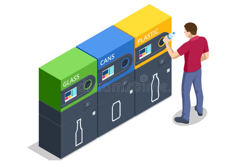 Kiosk Dispenses Stock Illustrations – 4 Kiosk Dispenses Stock ...