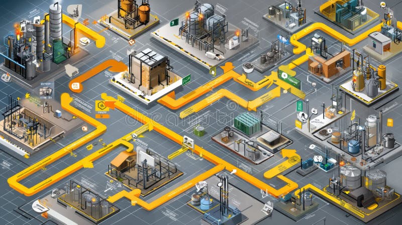 Flowchart Showing Response Options for Teens Facing Digital Bullying ...