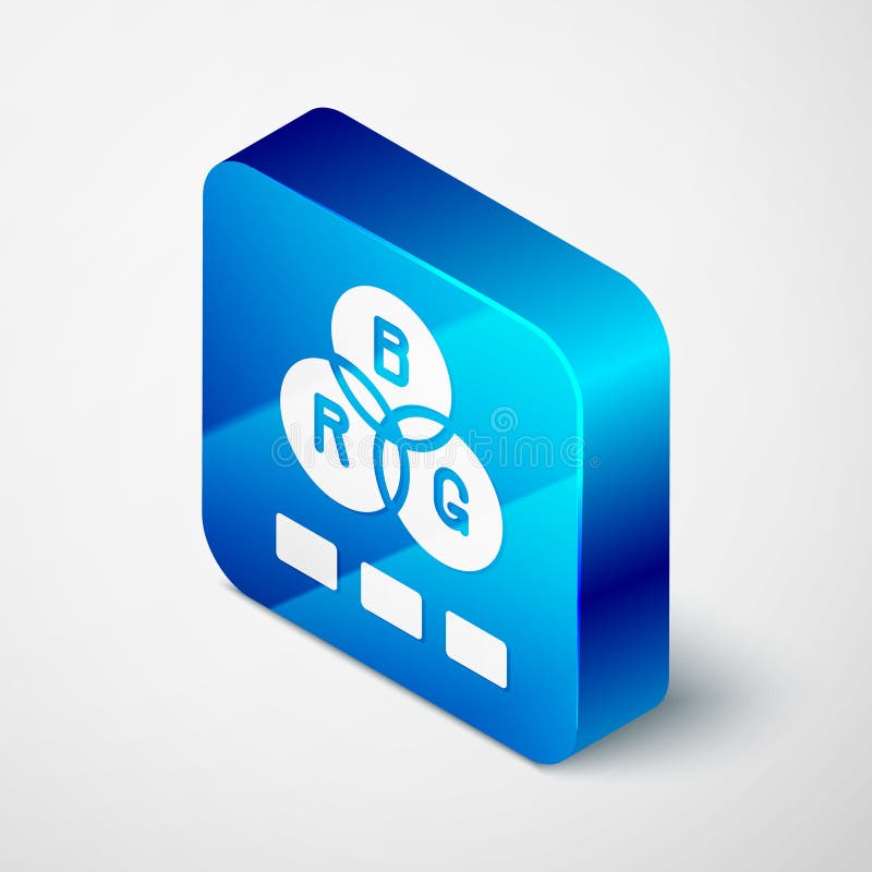 Rgb Button Stock Illustrations – 5,098 Rgb Button Stock Illustrations ...