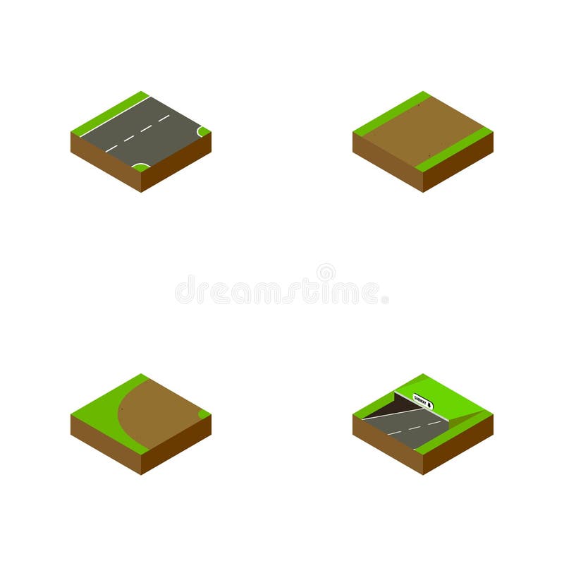 Downward Rotation Stock Illustrations – 133 Downward Rotation Stock ...