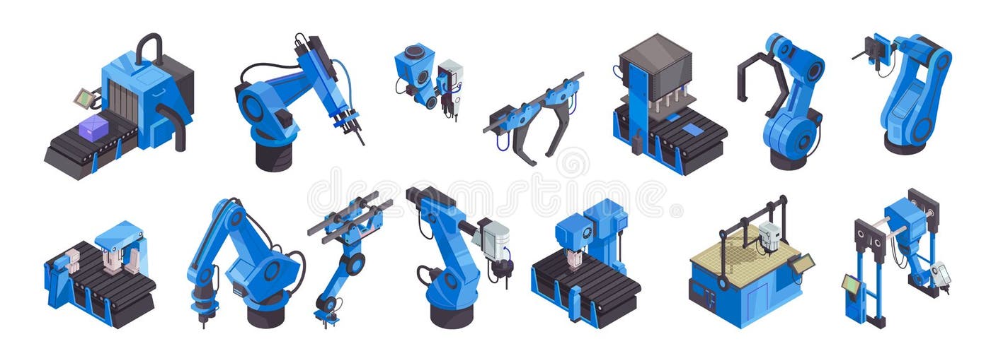 Robot Arm Isometric Stock Illustrations – 1,944 Robot Arm Isometric ... Robot Arm Isometric Stock Illustrations – 1,944 Robot Arm Isometric ...
