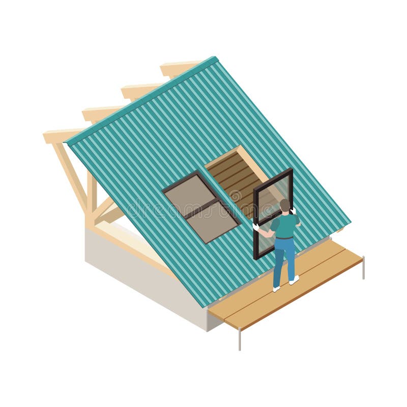 Rafter Symbol Stock Illustrations – 92 Rafter Symbol Stock ...