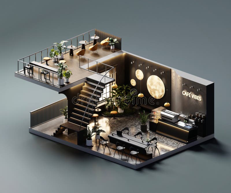 Isometric Room Stock Illustrations – 42,478 Isometric Room Stock ...