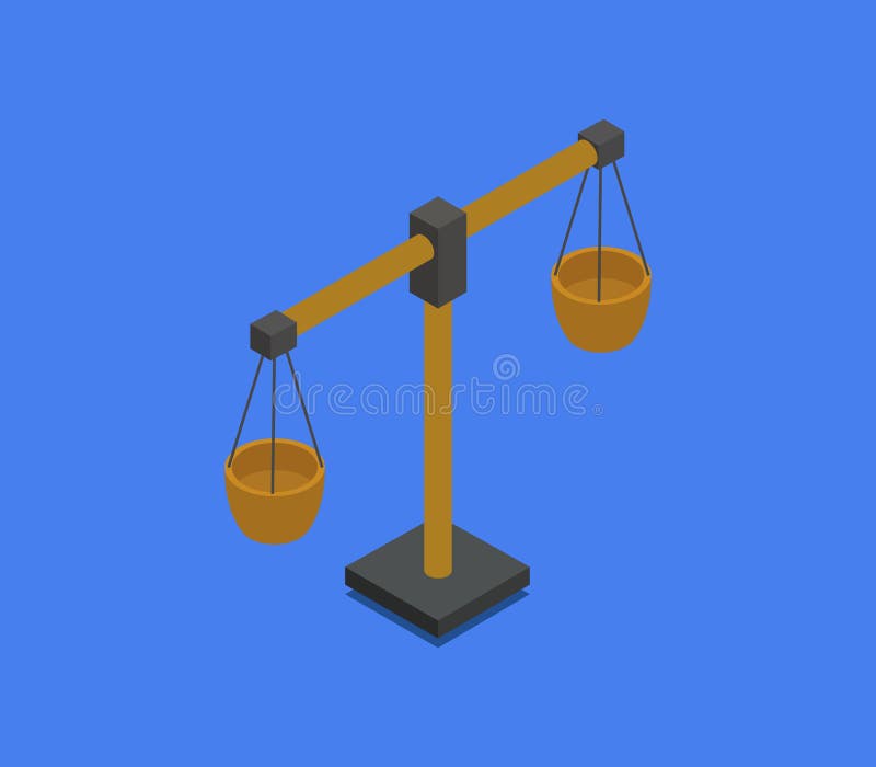 Scale Illustrated Stock Illustrations – 803 Scale Illustrated Stock ...