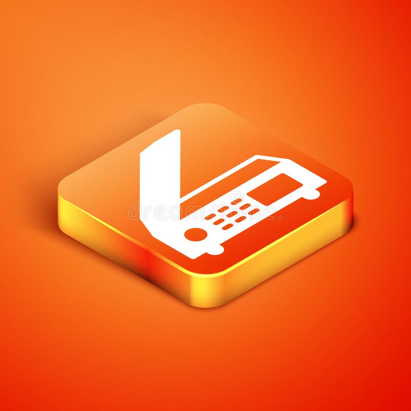 Pc Scan Icon Stock Illustrations – 705 Pc Scan Icon Stock Illustrations ...