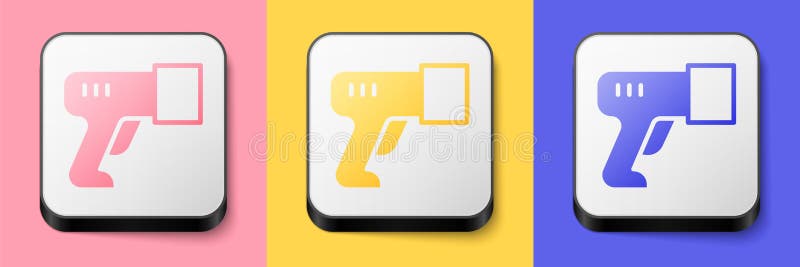 Barcode Pink Stock Illustrations – 415 Barcode Pink Stock Illustrations ...