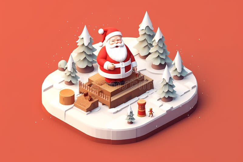 Olena Kryzhanovska (Voisine574) - Photographer profile