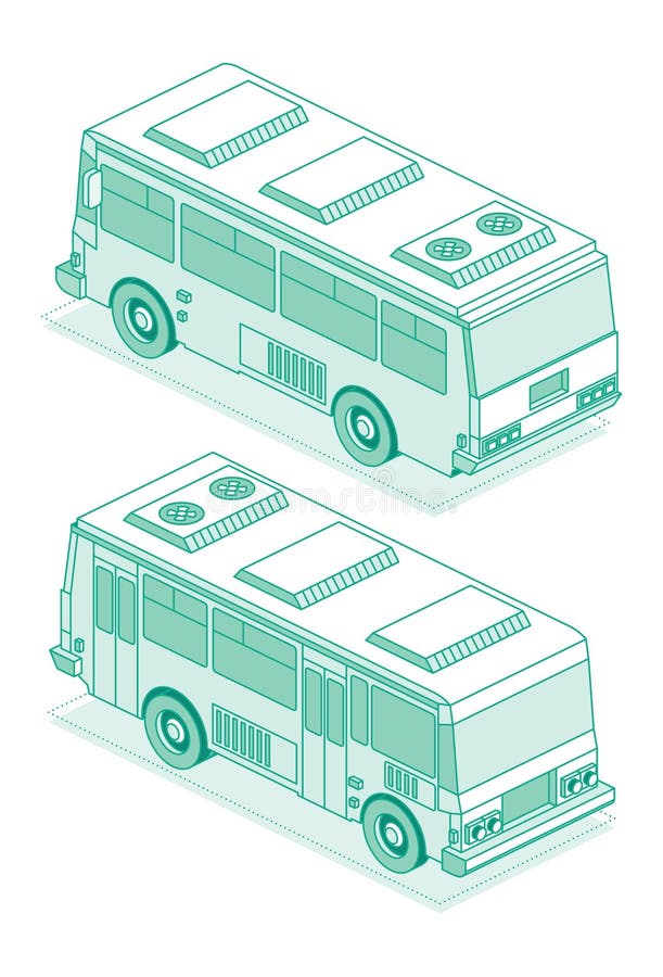 School Bus Outline Stock Illustrations – 7,659 School Bus Outline Stock ...