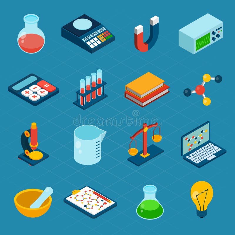 Group Different Metal Steel Objects Circle, Square, Sleeve, Pipe Stock ...