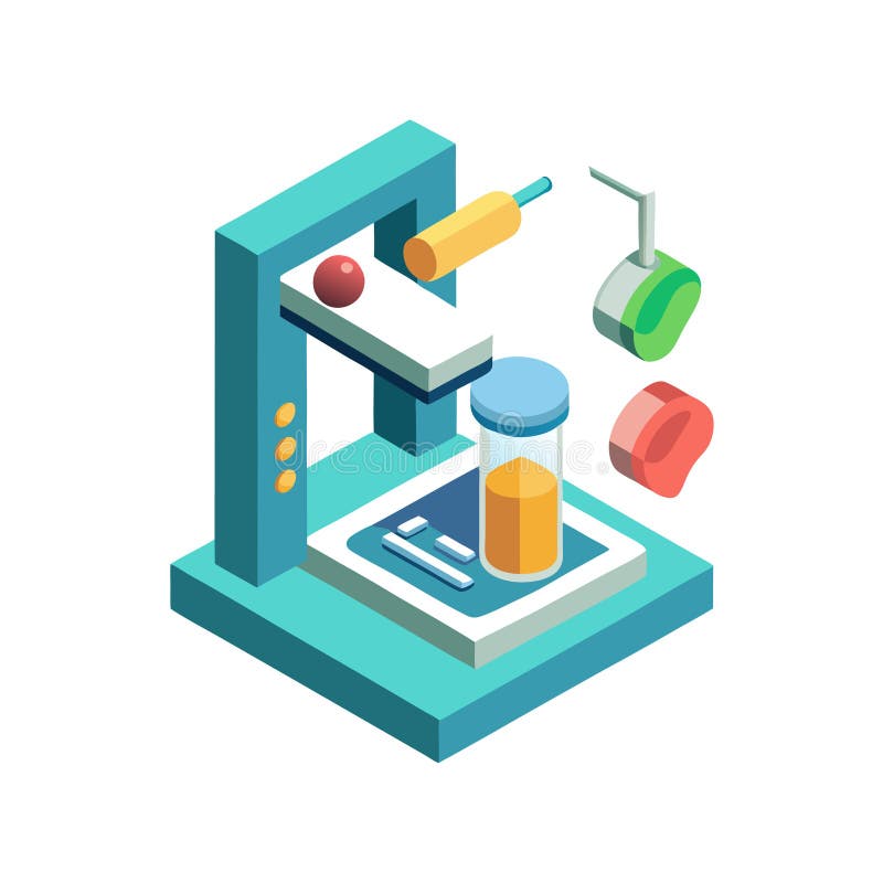 Physics Testing Stock Illustrations – 1,223 Physics Testing Stock ...