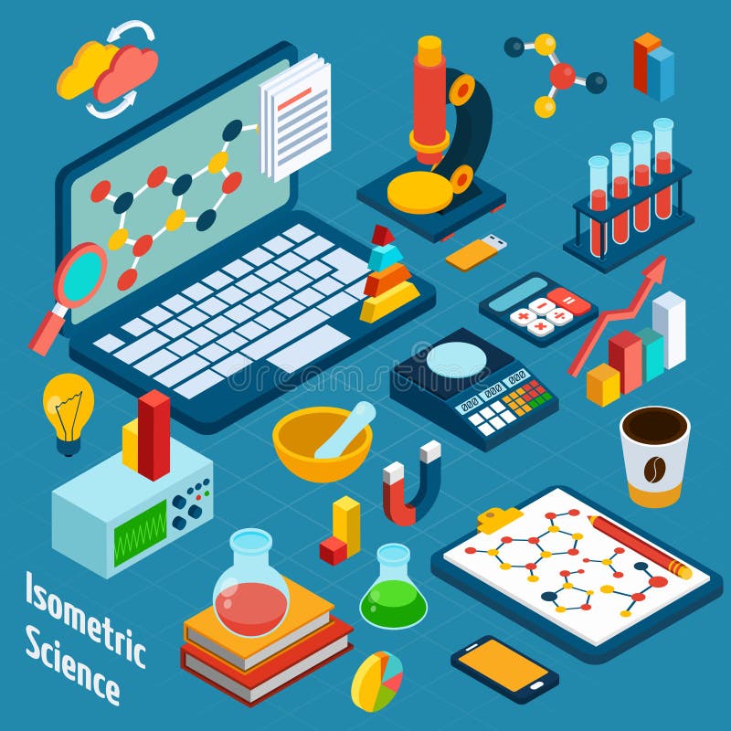 3d Chemistry Stock Illustrations – 128,874 3d Chemistry Stock ...