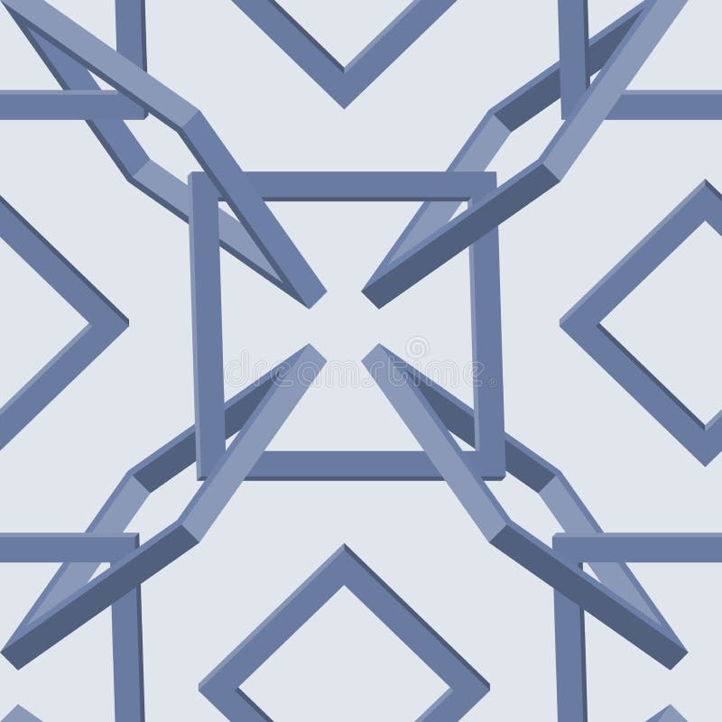 Isometric Frames Stock Illustrations – 584 Isometric Frames Stock ...