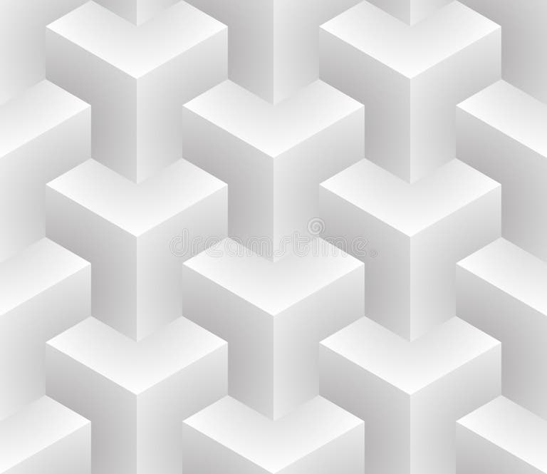 Isometric Texture Stock Illustrations – 42,833 Isometric Texture Stock ...