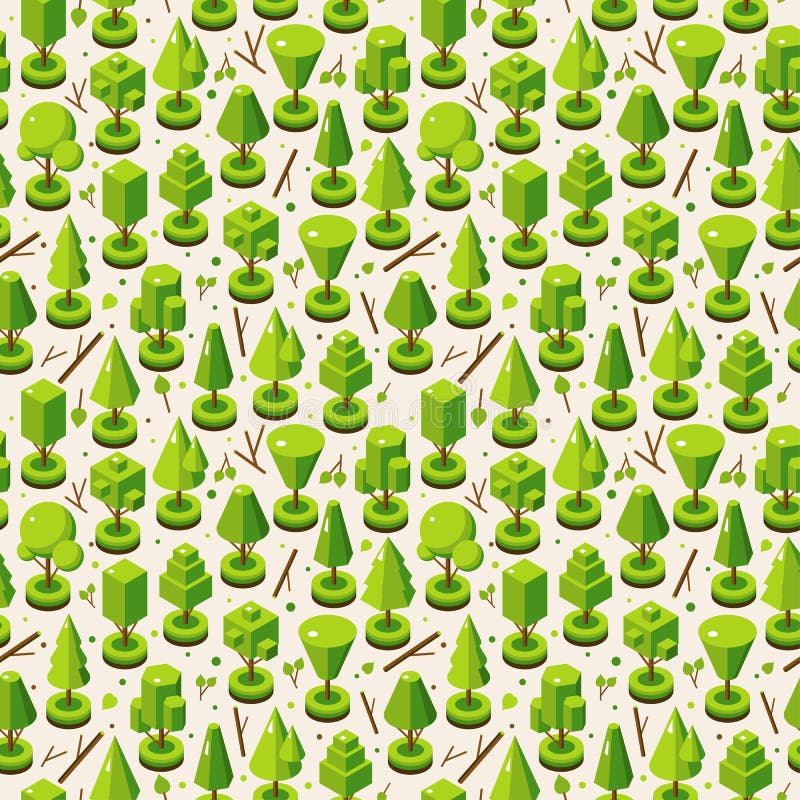 Isometric Earth Seasons Stock Illustrations – 25 Isometric Earth ...